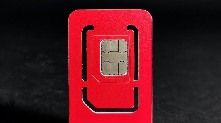 Miglior telecamera con SIM card: come scegliere